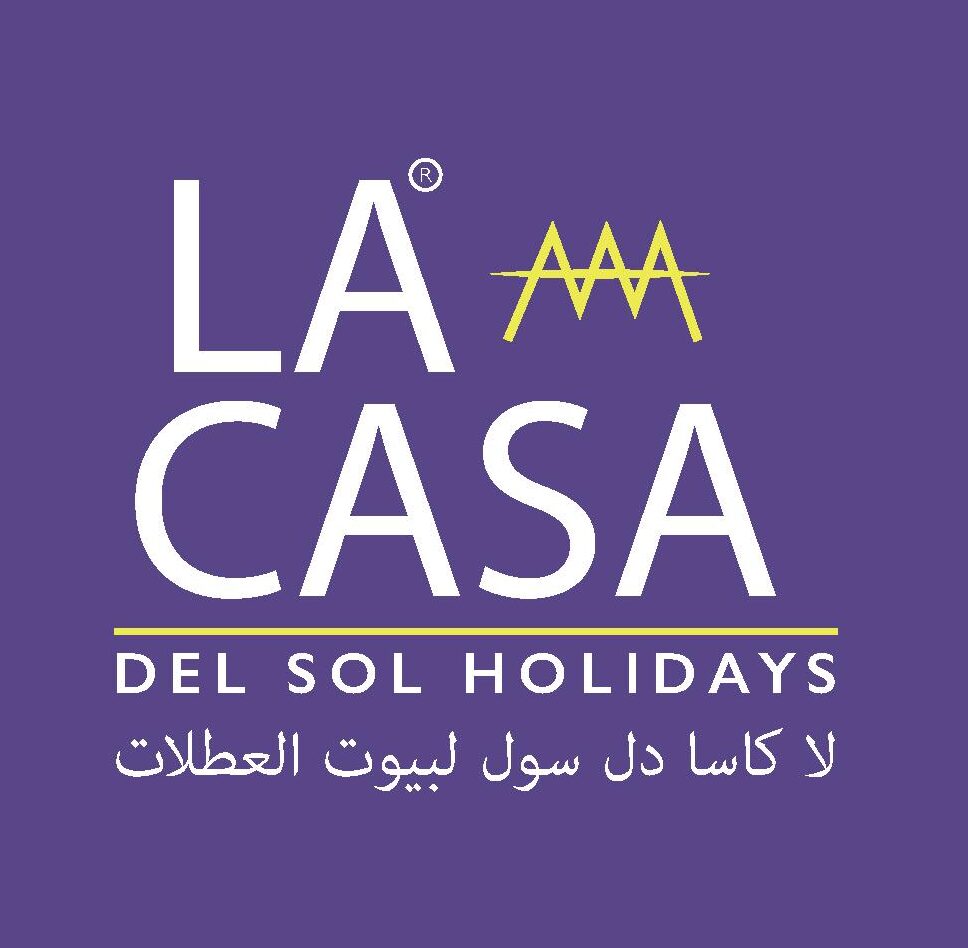 LA CASA DEL SOL HOLIDAYS - A Guaranteed VIP Stay